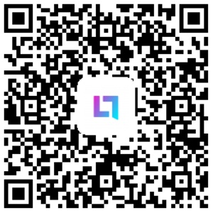7687的文章_个人中心_爱运营